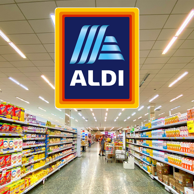 Aldi Proves Smaller is Sometimes Better – WarrensReport